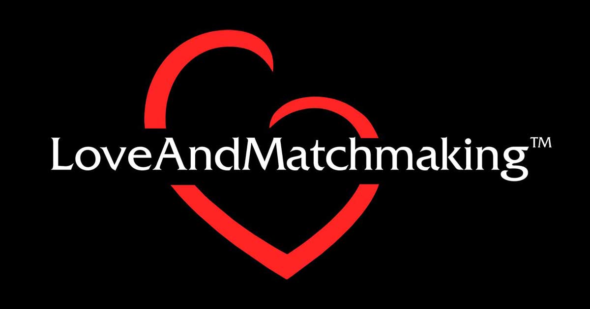 Elite Matchmaking Services with a 95% Success Rate | Love and Matchmaking